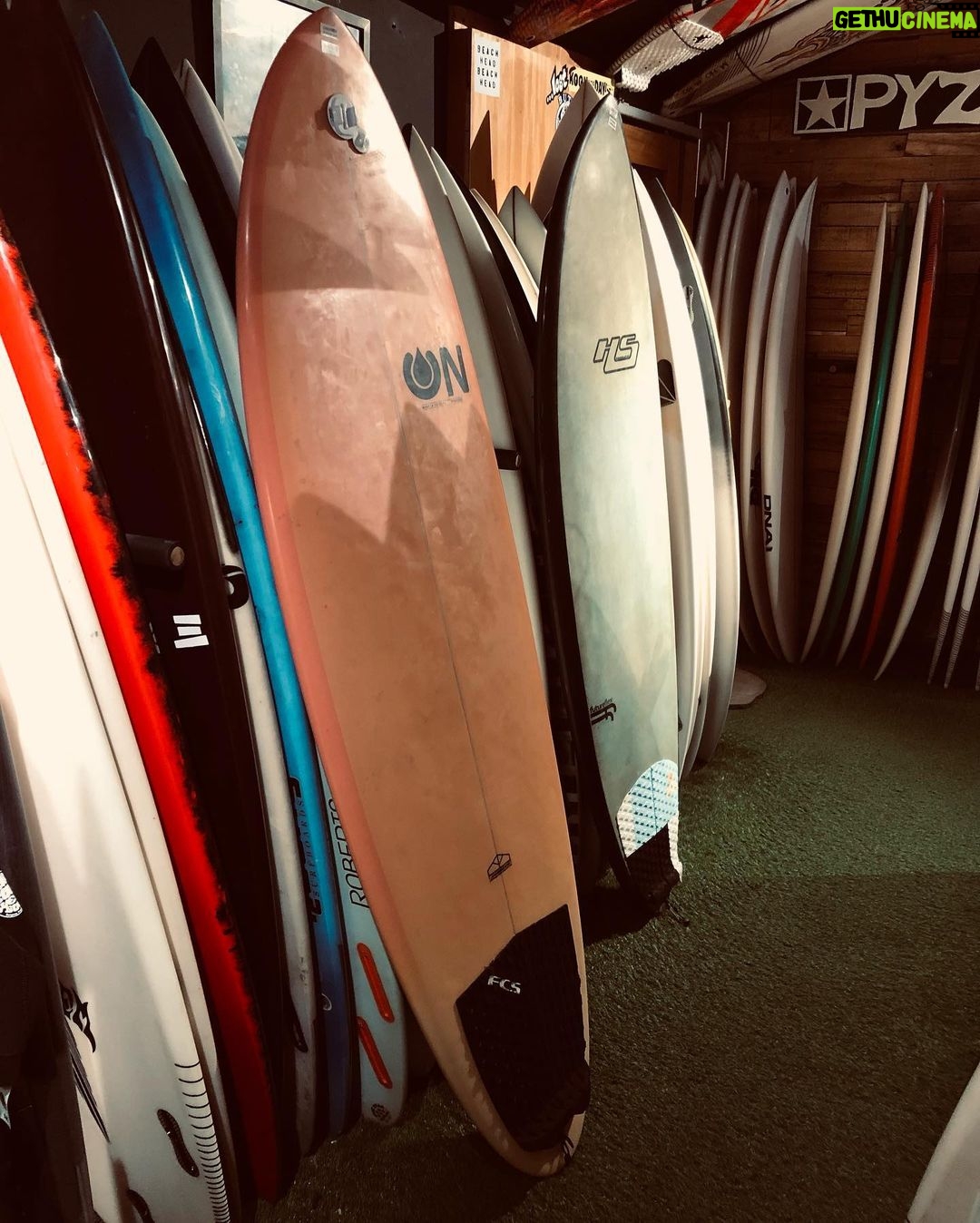 Nidhi Bhanushali Instagram – ‘Nino and Rishi in the 73792th shop ...