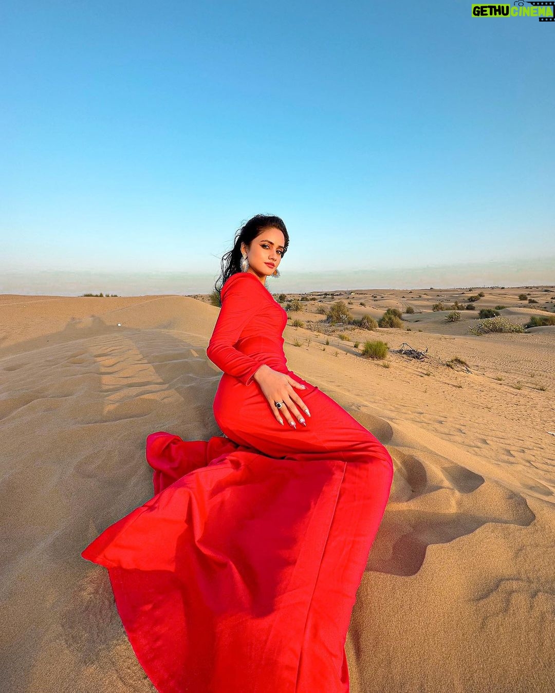 Actor Nisha Guragain HD Instagram Photos and Wallpapers April 2023 ...