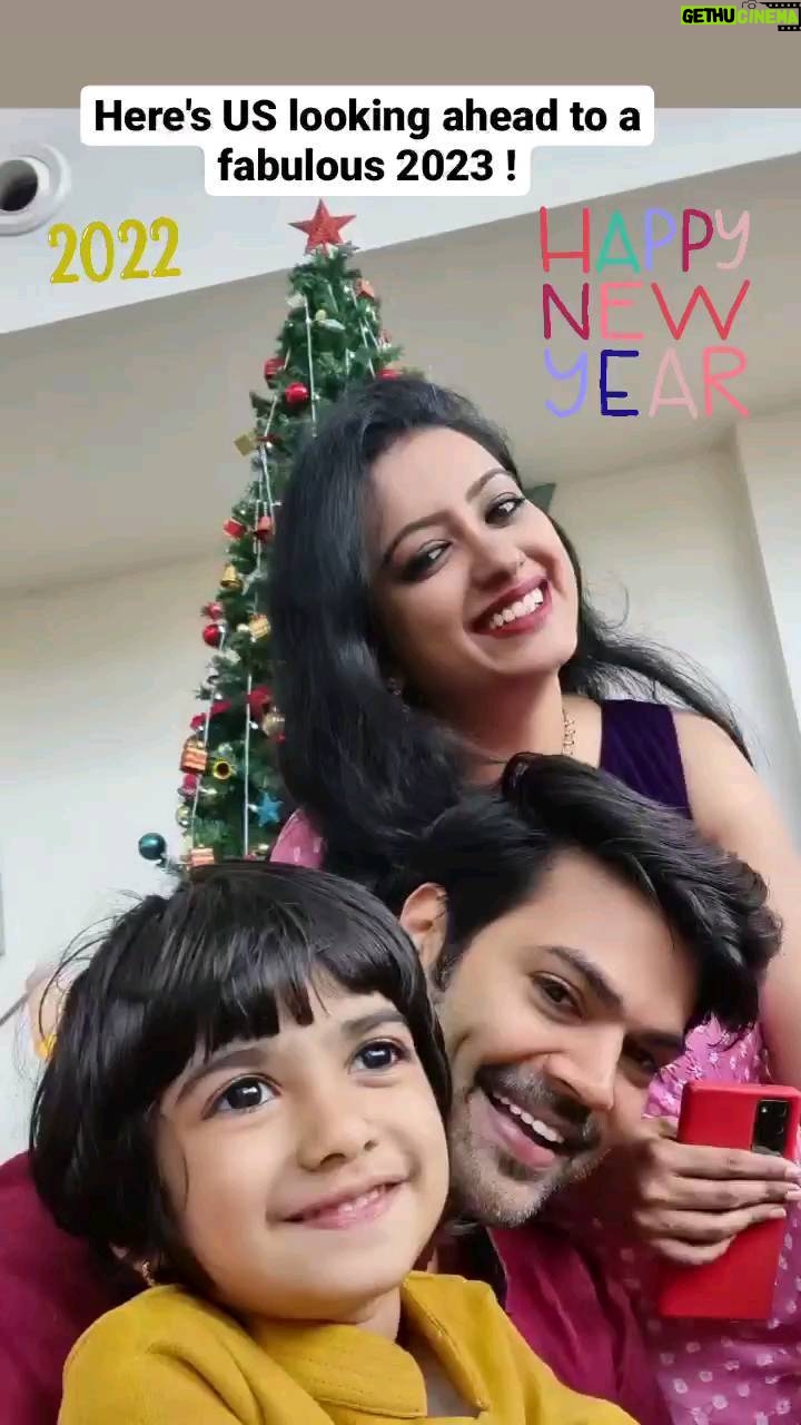 Actress Nisha Krishnan HD Instagram Photos and Wallpapers March 2023 ...