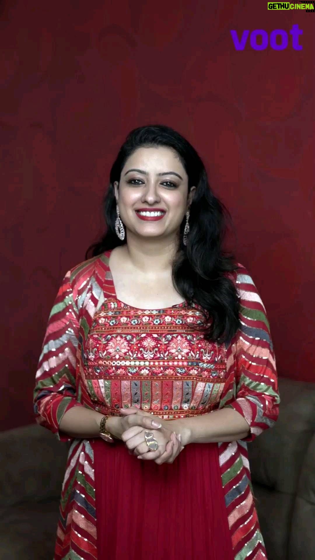 Actress Nisha Krishnan HD Instagram Photos and Wallpapers December 2022 ...