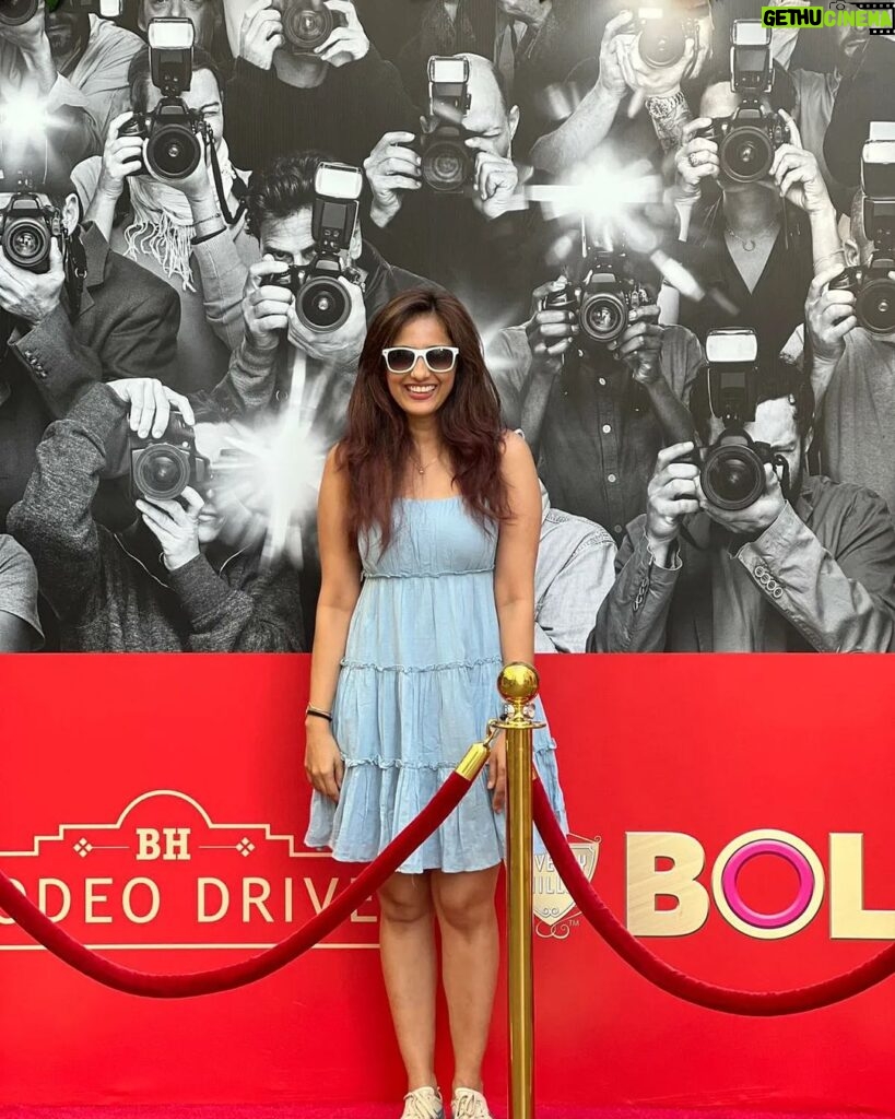Actress Niyati Joshi HD Instagram Photos and Wallpapers January 2023 ...