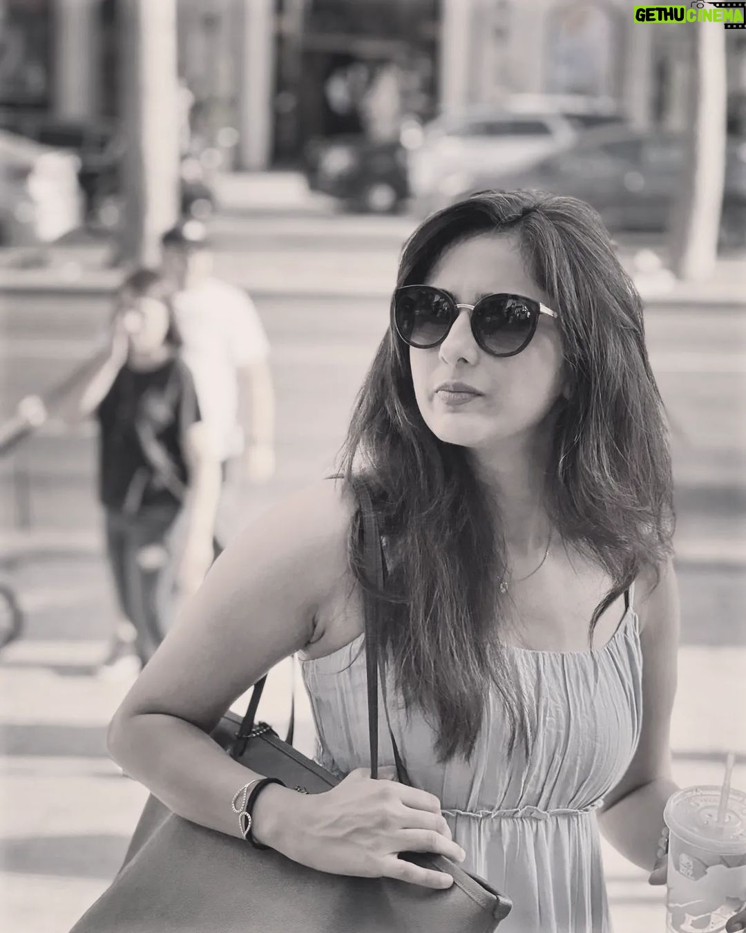 Niyati Joshi Instagram – #actor #niyatijoshi | Gethu Cinema