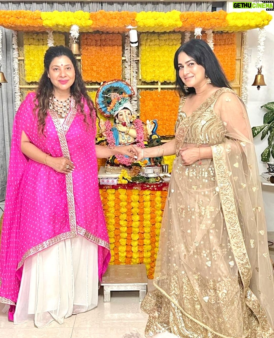 Actress Pakhi Hegde HD Instagram Photos and Wallpapers December 2023 ...