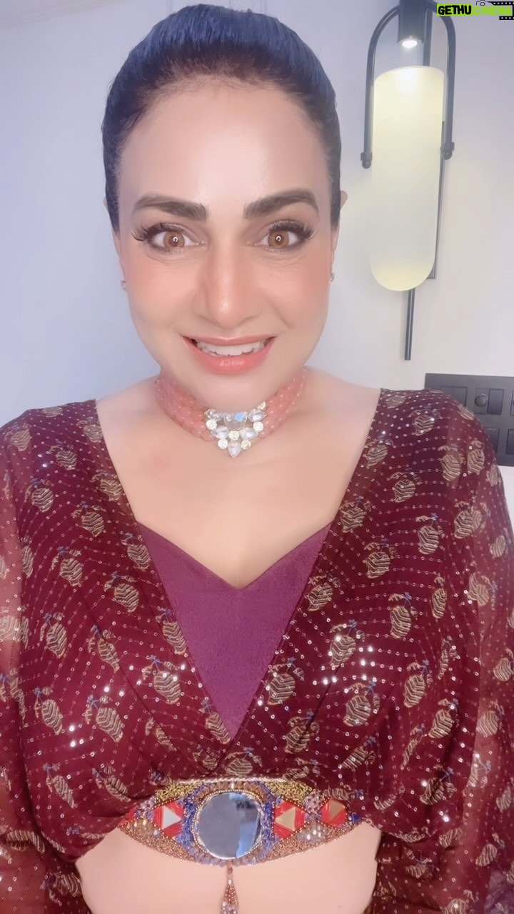 Pakhi Hegde Instagram – Aapka kya plan hai Saturday Sunday ka ???? 😄 ...