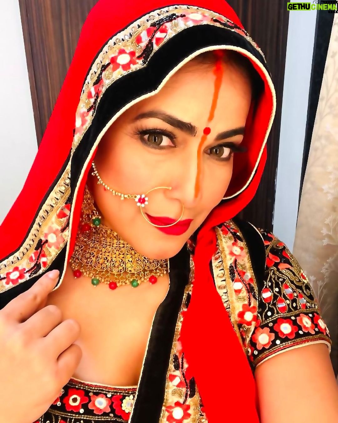 Pakhi Hegde Instagram – लोक आस्था, पवित्रता व सूर्य उपासना का महापर्व ...