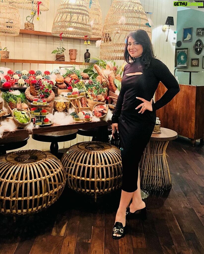 Actress Pakhi Hegde HD Instagram Photos and Wallpapers January 2024 ...