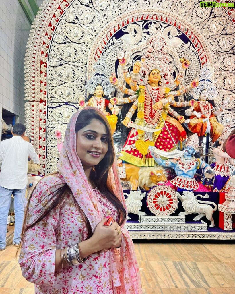 Actress Poonam Mishra HD Instagram Photos and Wallpapers October 2023 ...