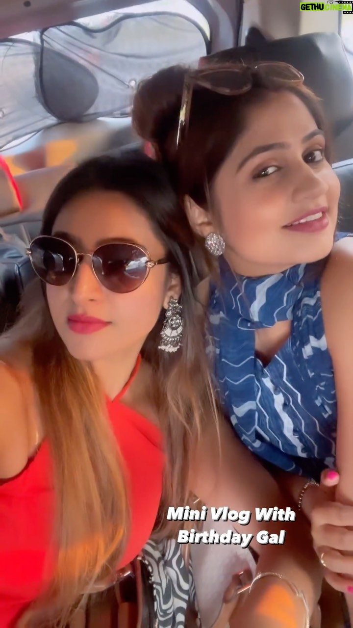 Poonam Mishra Instagram – The only thing that shines brighter than your ...