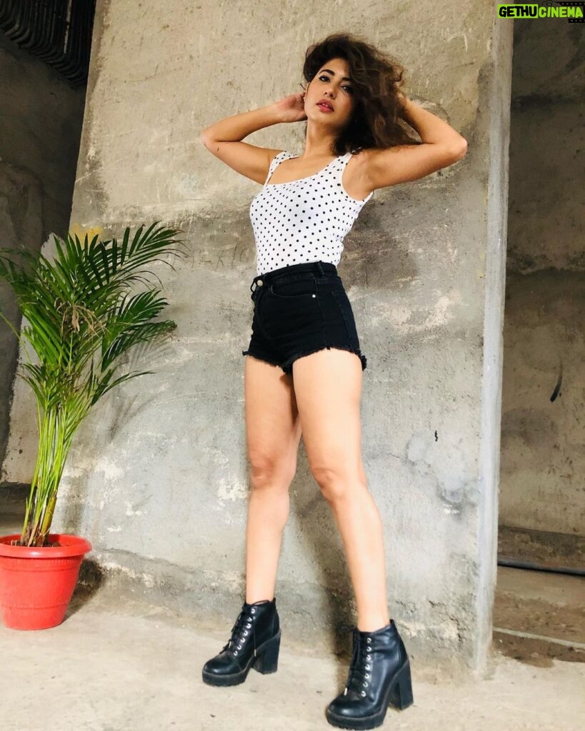 Actress Poonam Rajput HD Instagram Photos and Wallpapers May 2021 ...