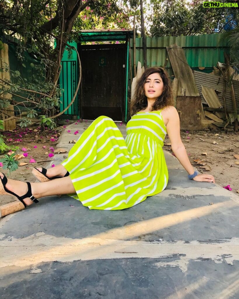 Actress Poonam Rajput HD Instagram Photos and Wallpapers May 2021 ...
