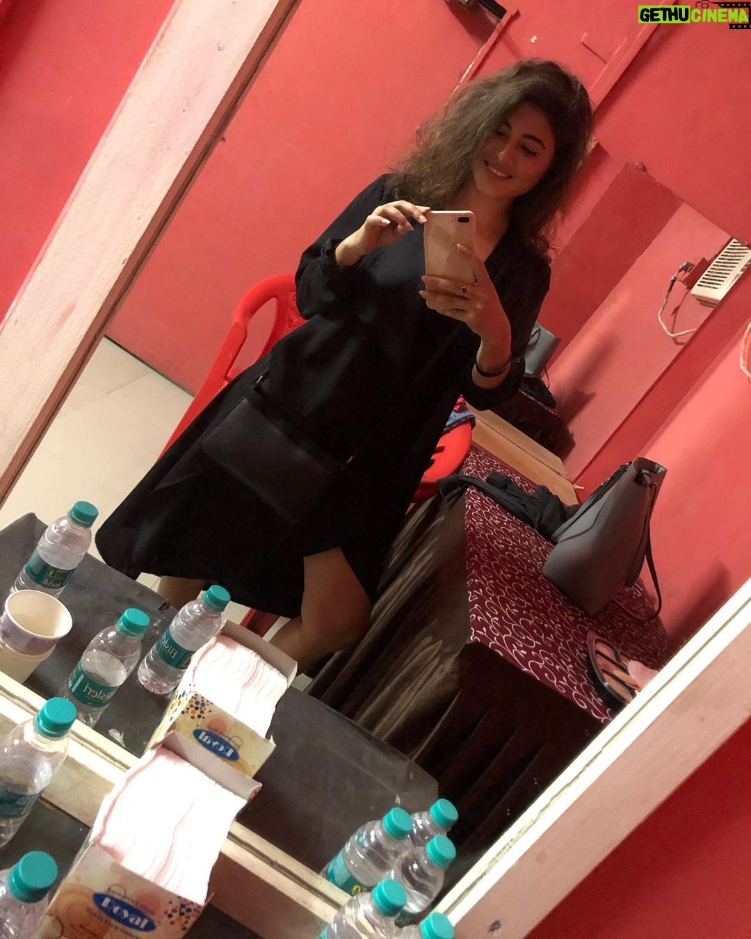 Actress Poonam Rajput HD Instagram Photos and Wallpapers March 2021 ...