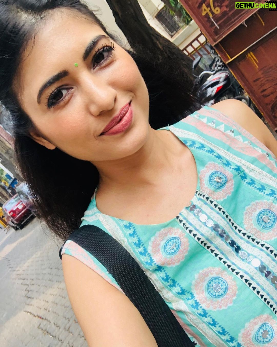 Poonam Rajput Instagram – | Gethu Cinema