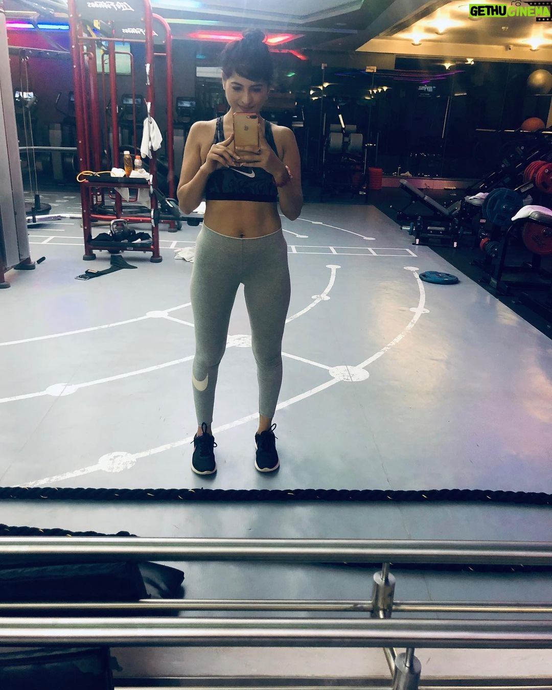 Poonam Rajput Instagram – | Gethu Cinema