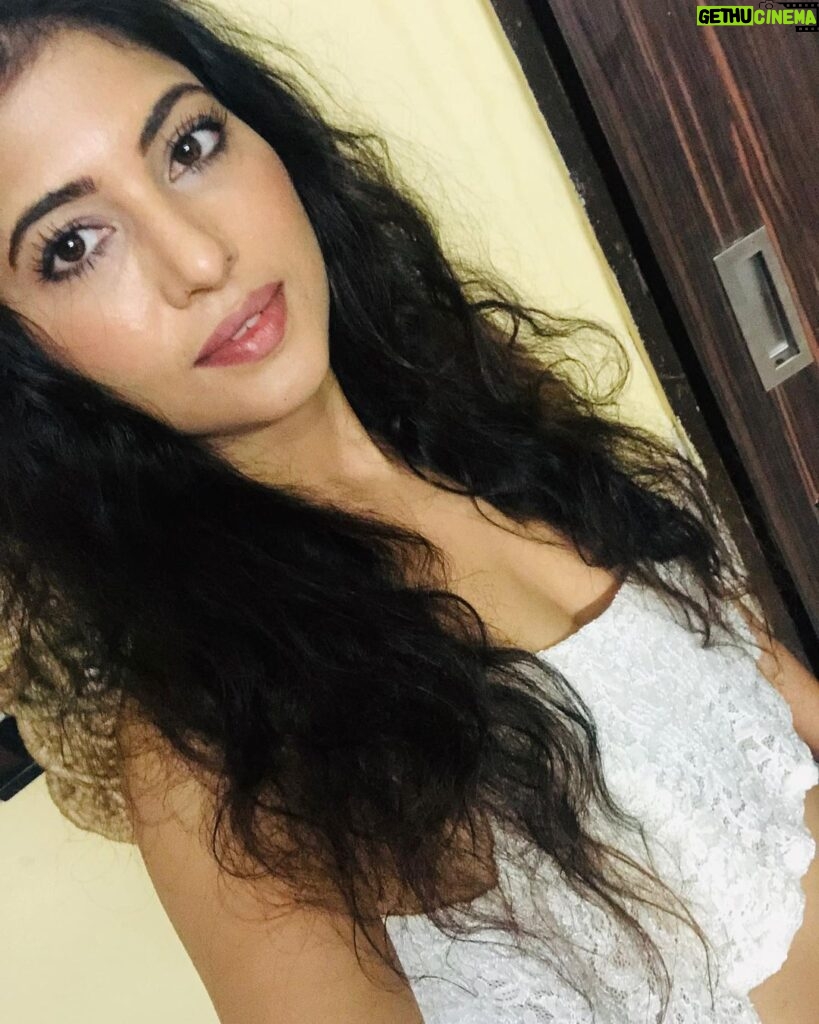Poonam Rajput Instagram - Gethu Cinema