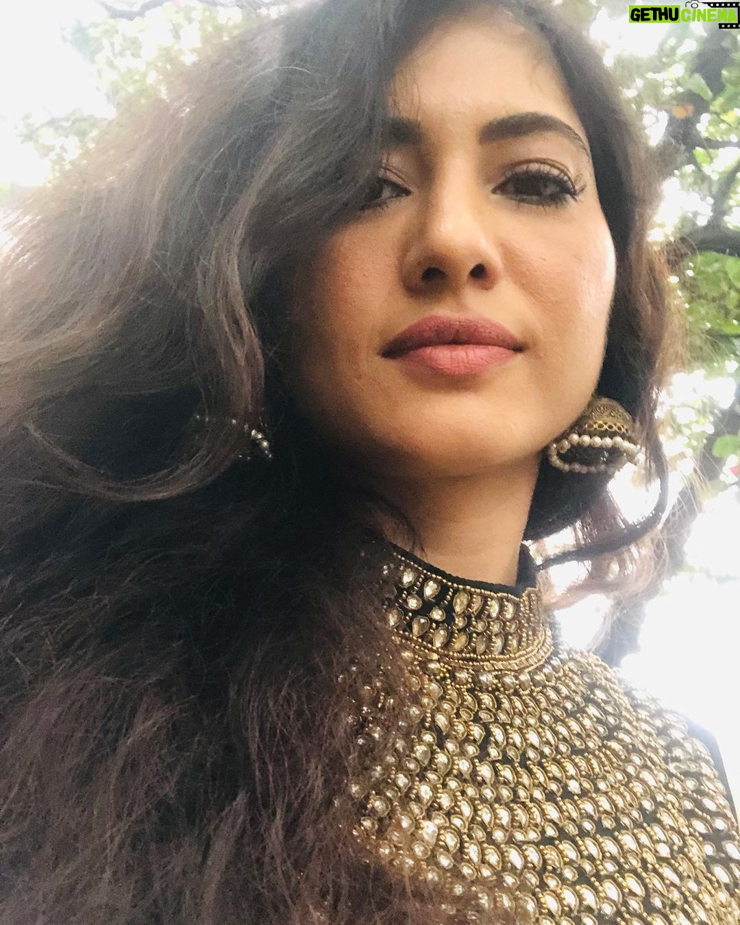 Poonam Rajput Instagram – | Gethu Cinema