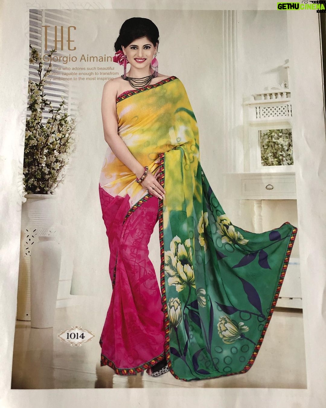 Poonam Rajput Instagram – | Gethu Cinema