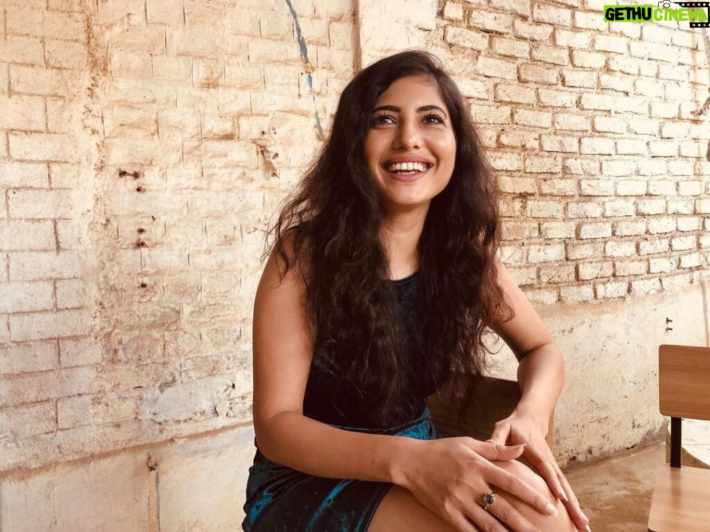 Actress Poonam Rajput HD Instagram Photos and Wallpapers October 2020 ...
