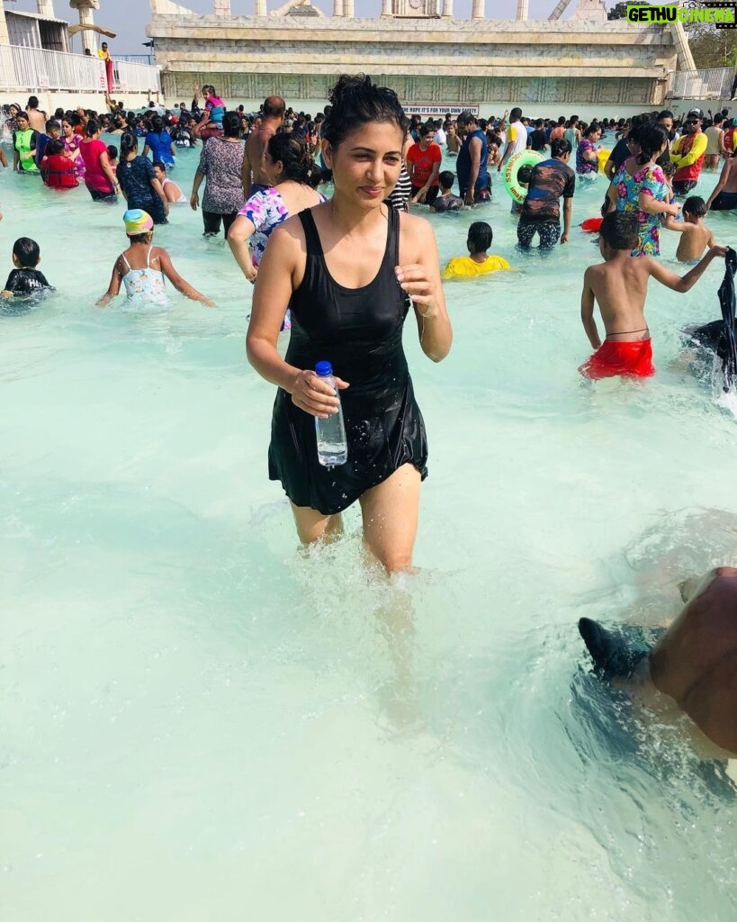 Actress Poonam Rajput HD Instagram Photos and Wallpapers July 2019 ...
