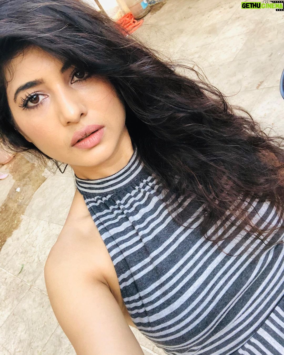 Poonam Rajput Instagram – | Gethu Cinema