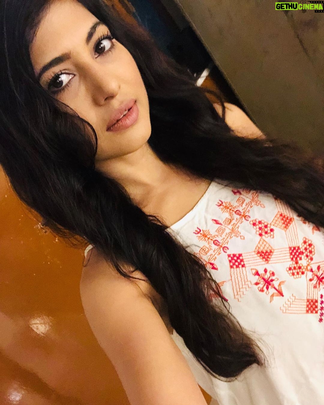 Poonam Rajput Instagram – | Gethu Cinema