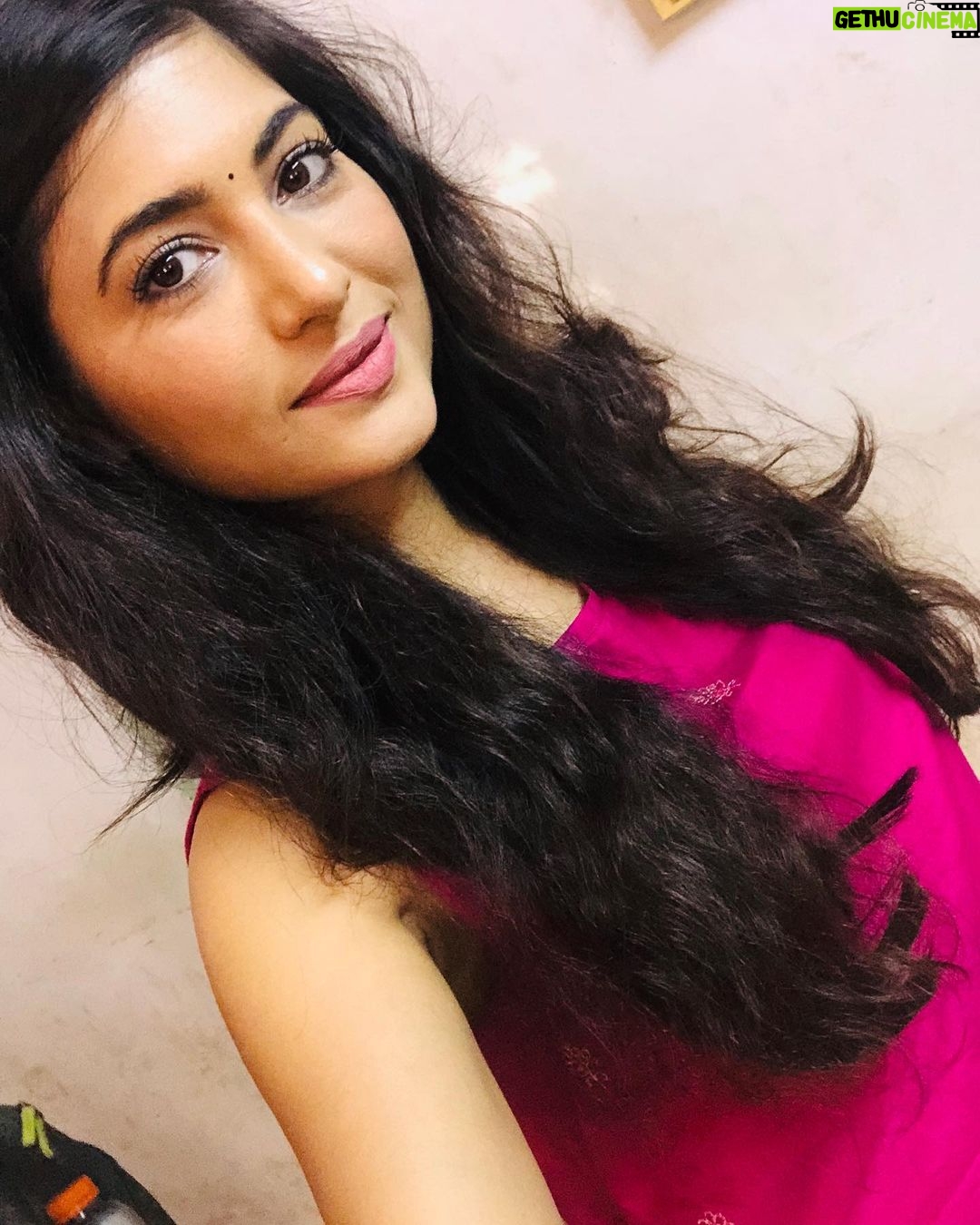 Poonam Rajput Instagram – | Gethu Cinema