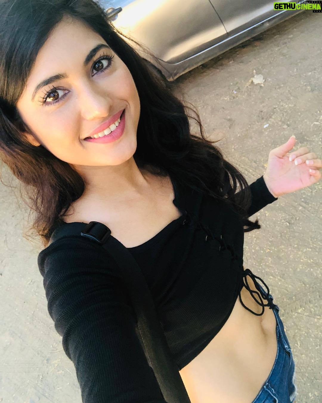 Poonam Rajput Instagram – | Gethu Cinema