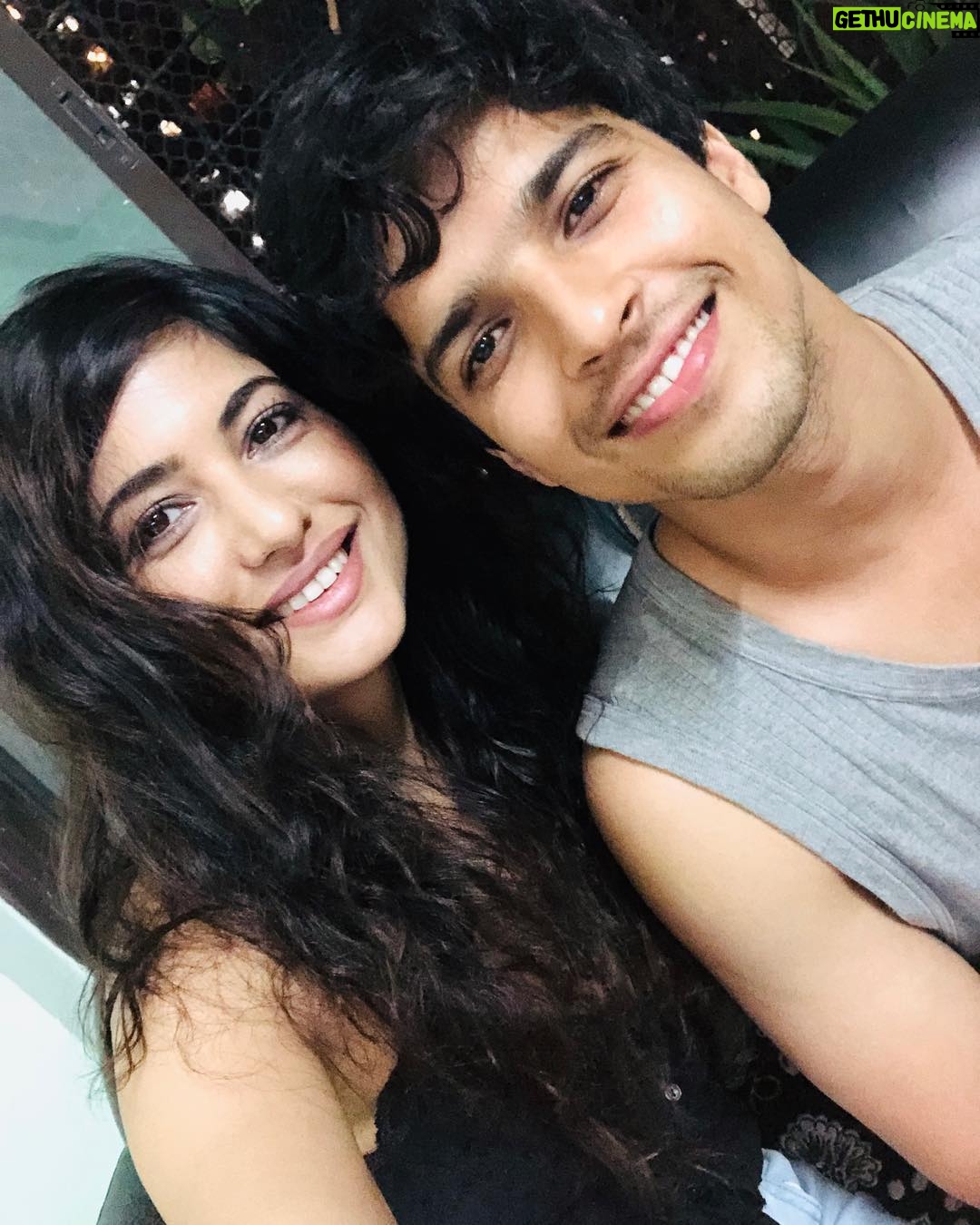 Poonam Rajput Instagram – I know they say there’s plenty of fish in the ...