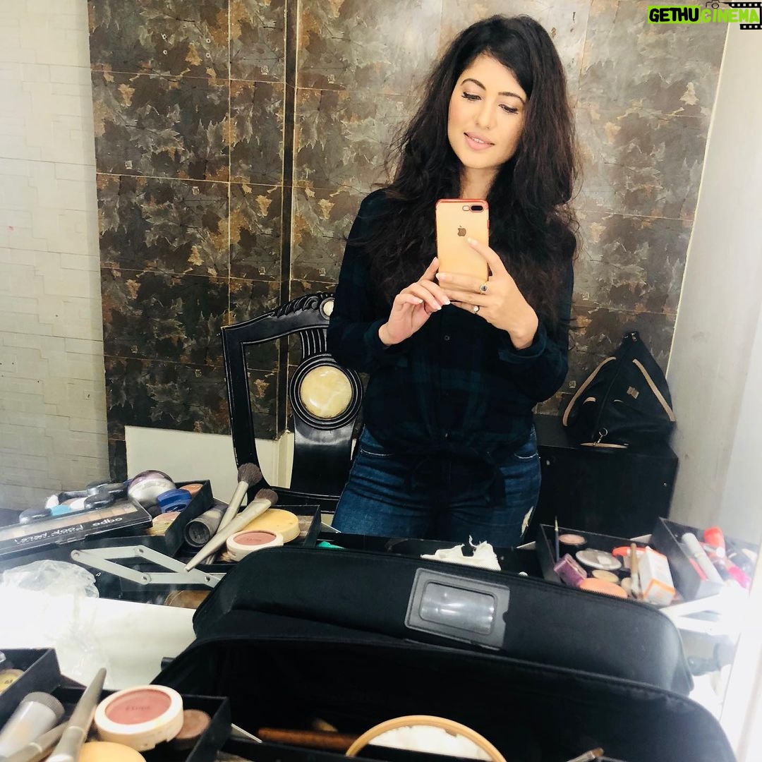 Poonam Rajput Instagram – | Gethu Cinema