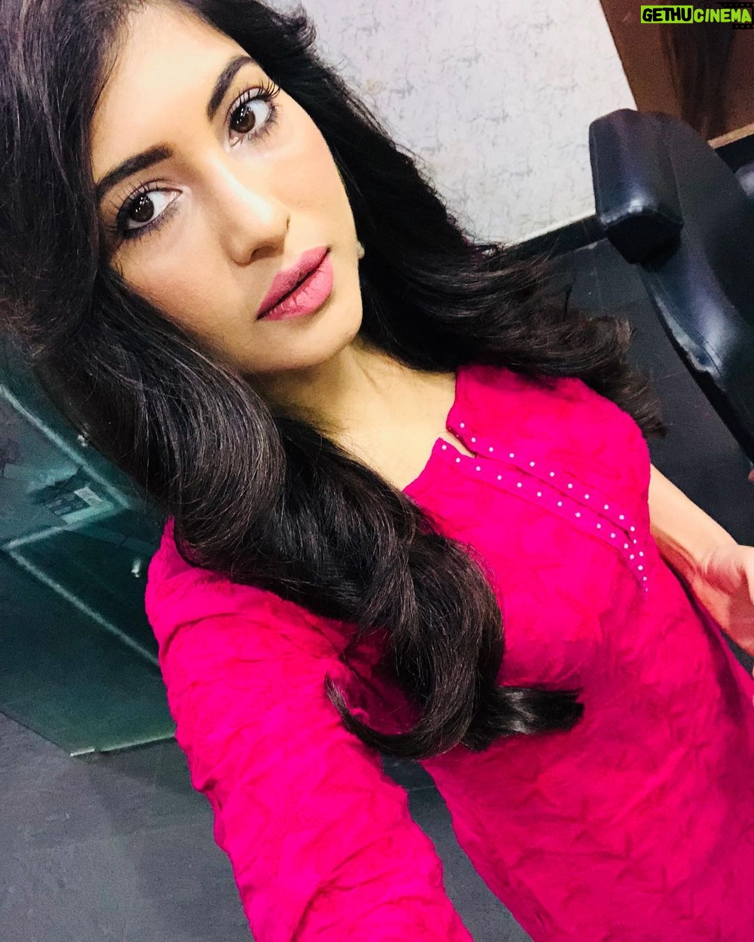 Poonam Rajput Instagram – | Gethu Cinema