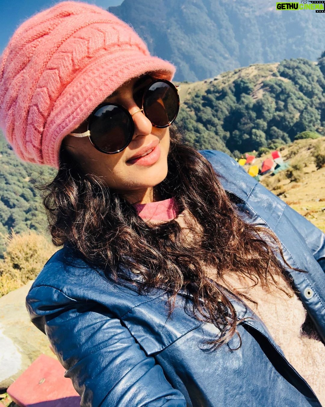 Poonam Rajput Instagram – | Gethu Cinema