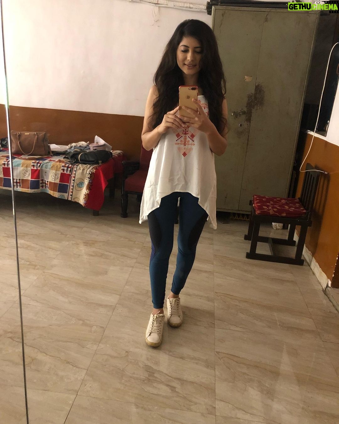 Poonam Rajput Instagram – | Gethu Cinema