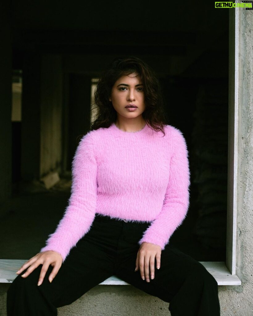 Actress Poonam Rajput HD Instagram Photos and Wallpapers November 2023 ...