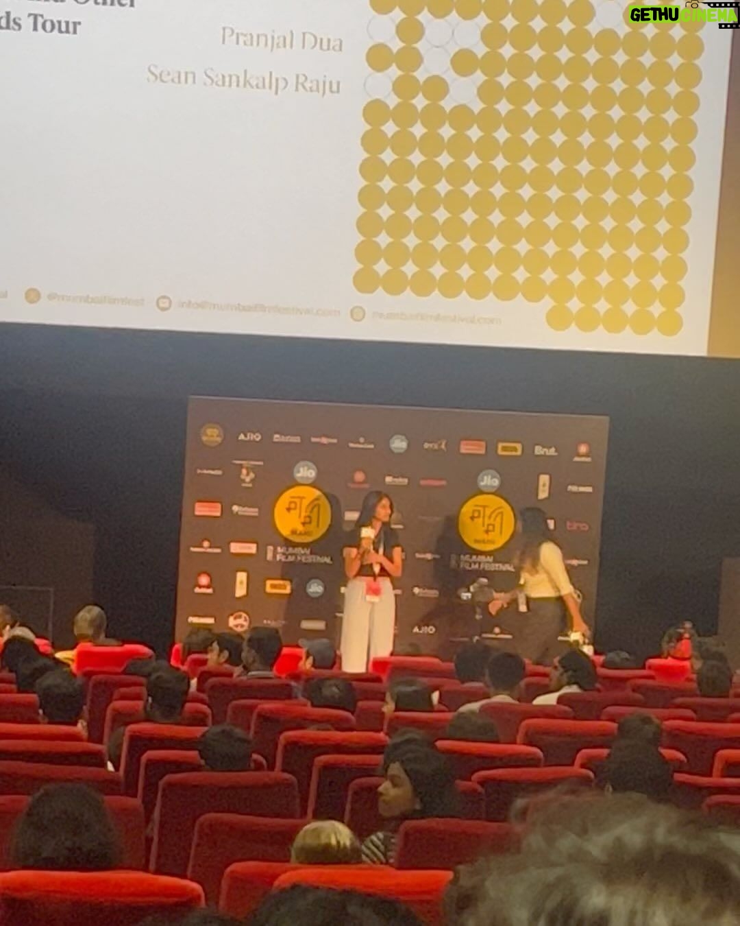 Actress Poonam Rajput HD Instagram Photos and Wallpapers November 2023 ...