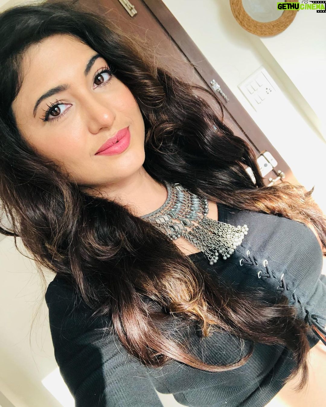 Poonam Rajput Instagram – 😎 | Gethu Cinema