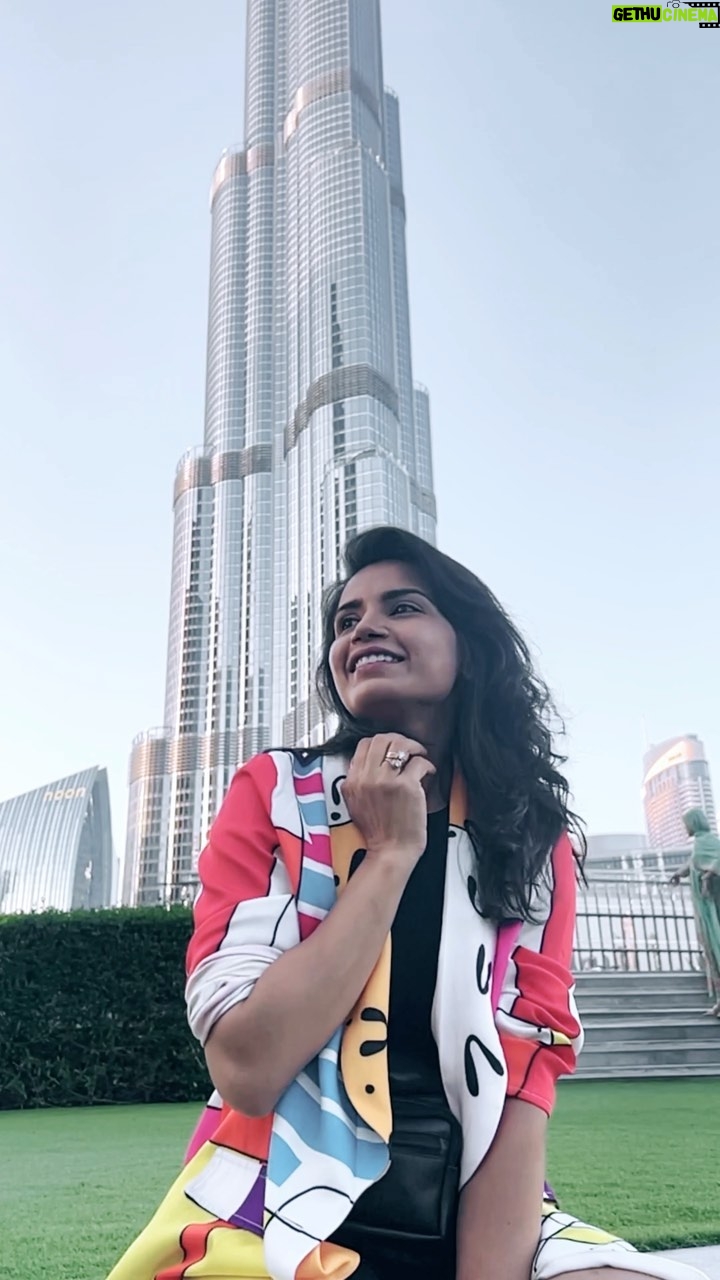 Actress Priya Ahuja HD Instagram Photos and Wallpapers June 2023 ...