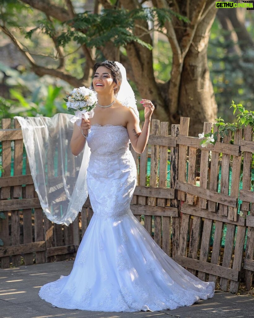 Actress Priya Ahuja HD Instagram Photos and Wallpapers June 2023 ...