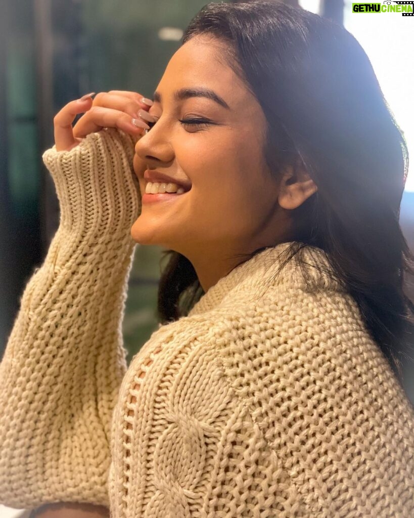 Actress Priyal Mahajan HD Instagram Photos and Wallpapers April 2024 ...