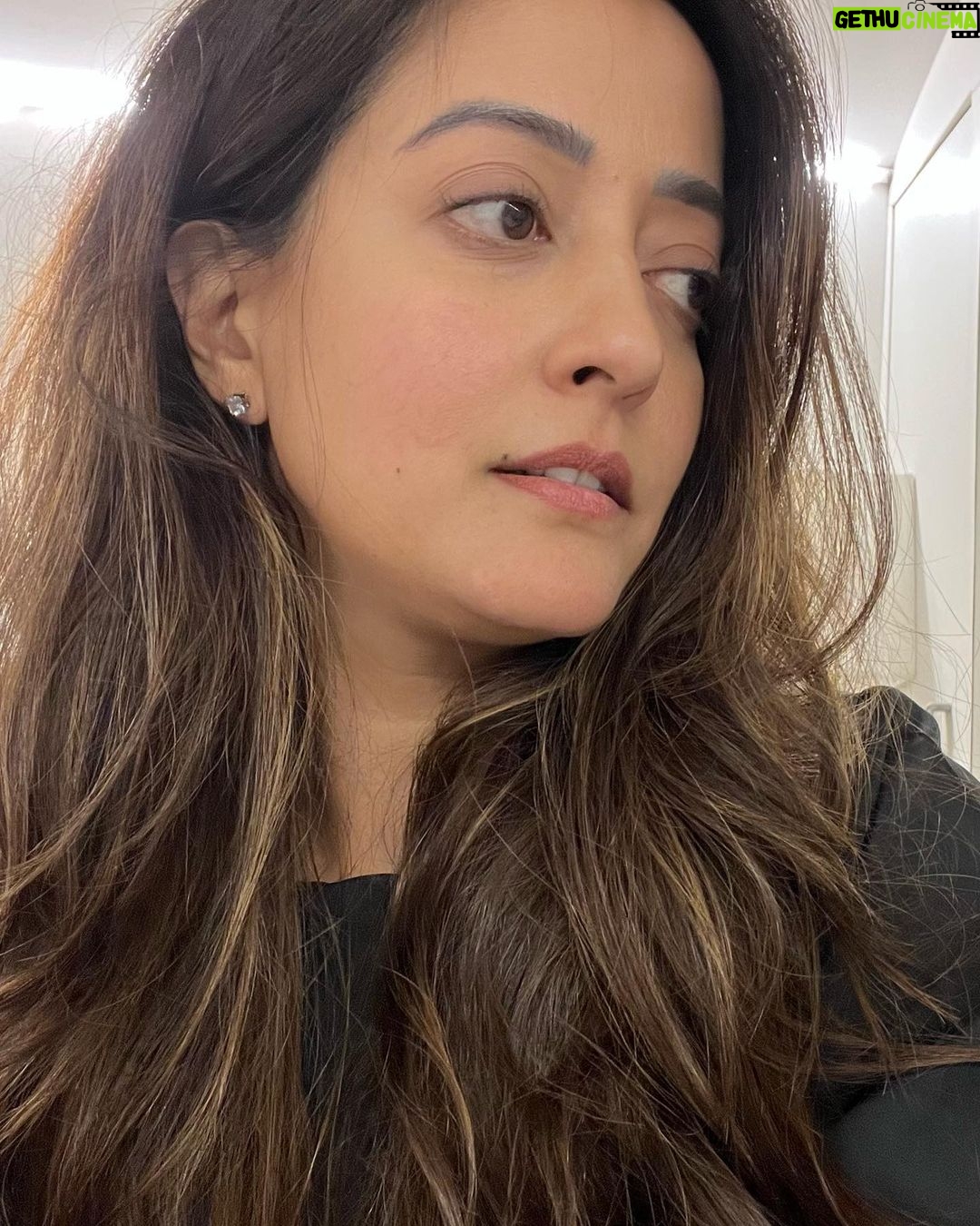 Raima Sen Instagram – #lostintranslation Mumbai, Maharashtra | Gethu Cinema