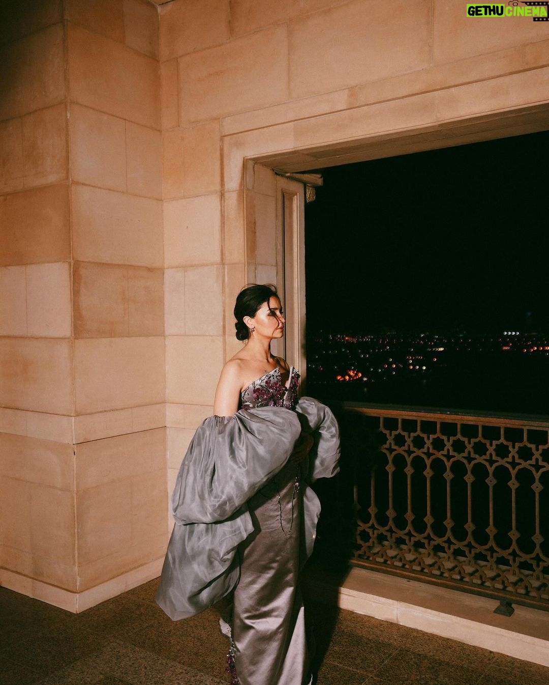 Producer Rhea Kapoor HD Instagram Photos and Wallpapers December 2023 ...