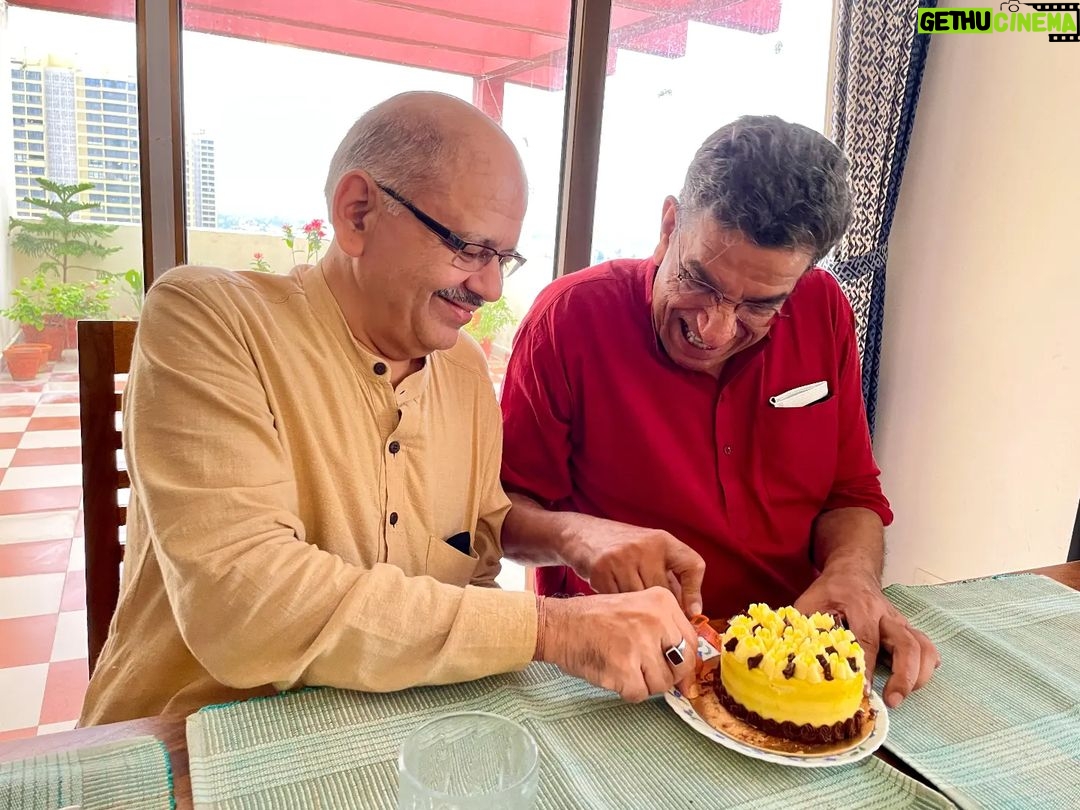 Ridhima Ghosh Instagram – It’s only when you grow up and step back from ...