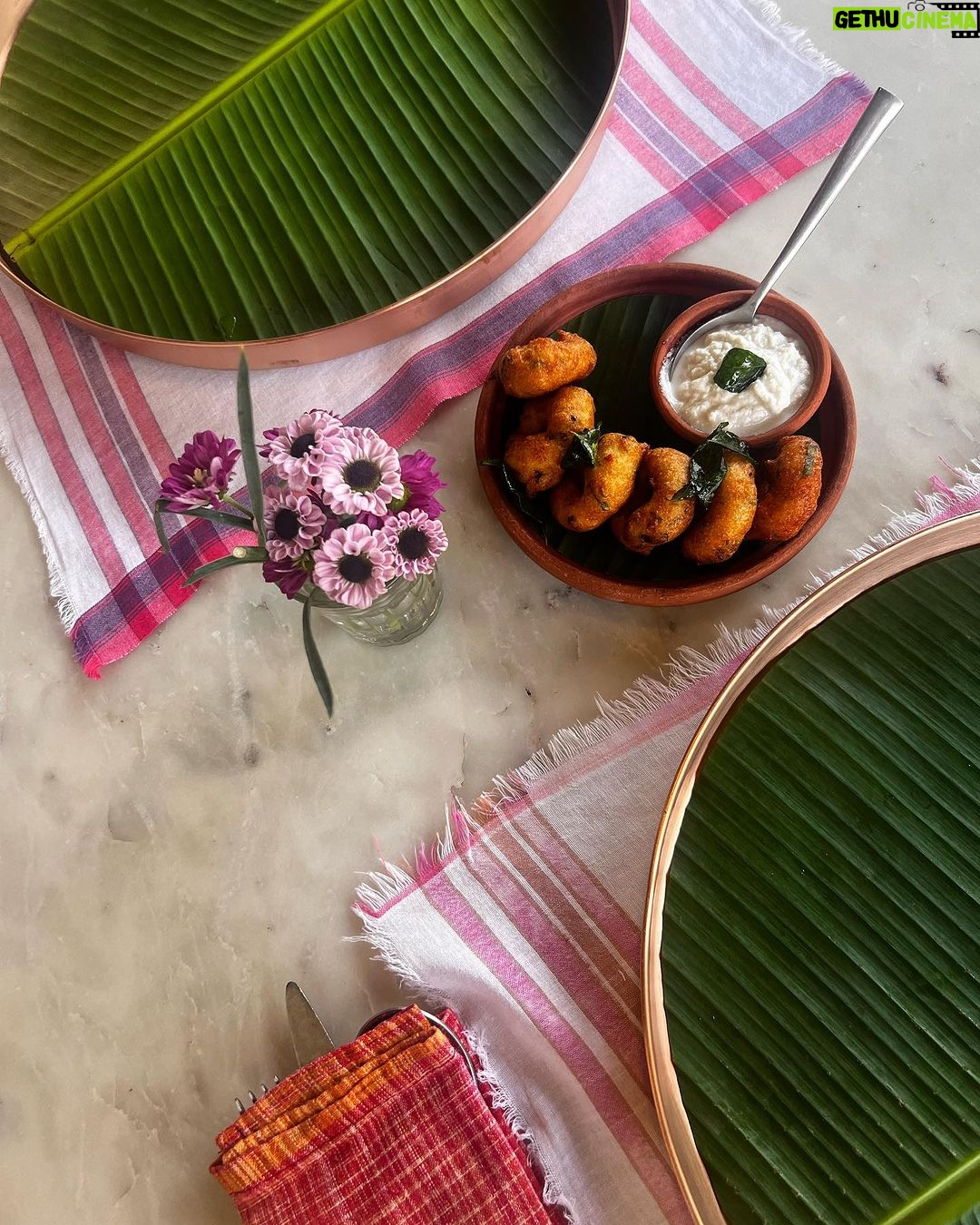 Rima Kallingal Instagram – .. and we blur into Goan nights .. | Gethu ...