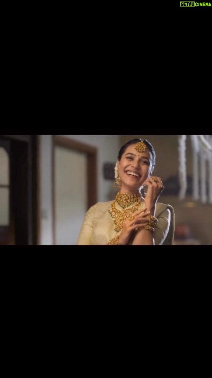 Riyaa Subodh Instagram – Bold. Confident. Positive. For the women of ...