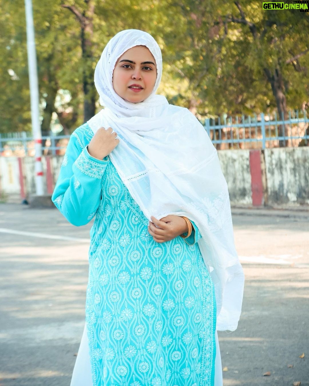 Actress Saba Ibrahim HD Instagram Photos and Wallpapers April 2023 ...