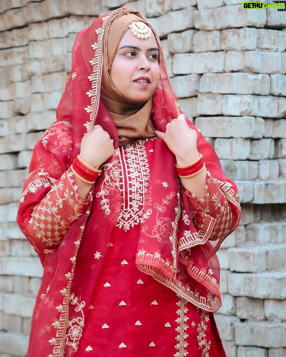 Actress Saba Ibrahim HD Instagram Photos and Wallpapers April 2023 ...