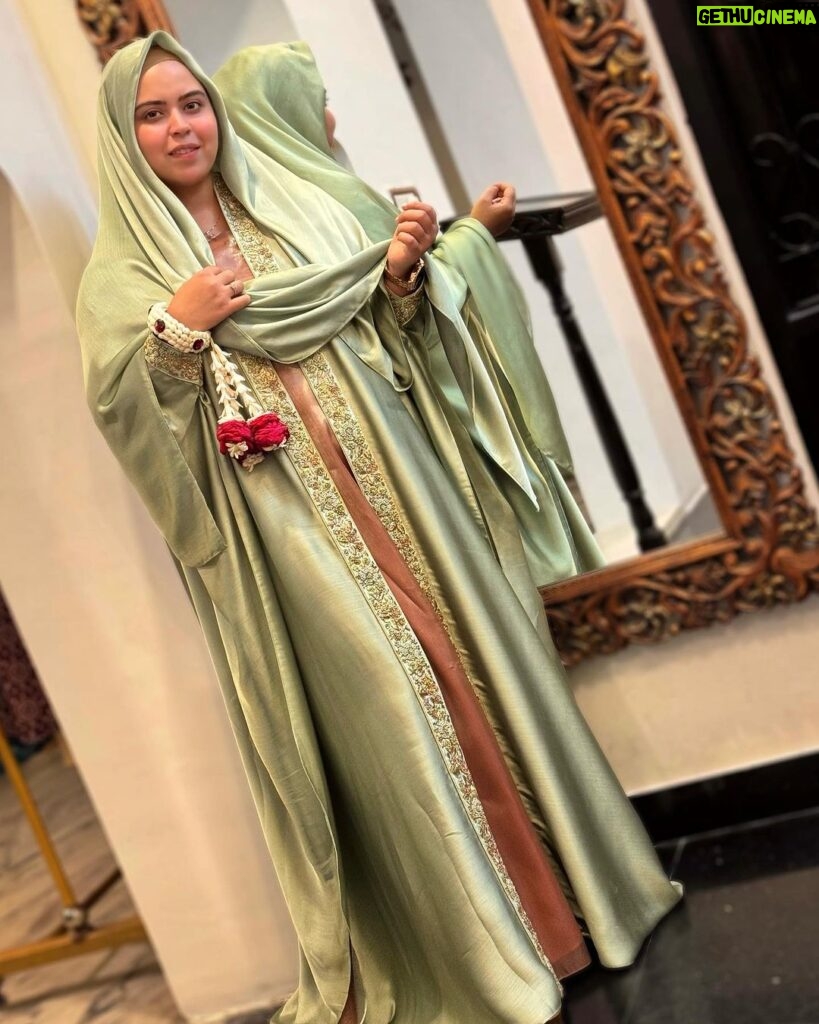 Actress Saba Ibrahim HD Instagram Photos and Wallpapers November 2023 ...