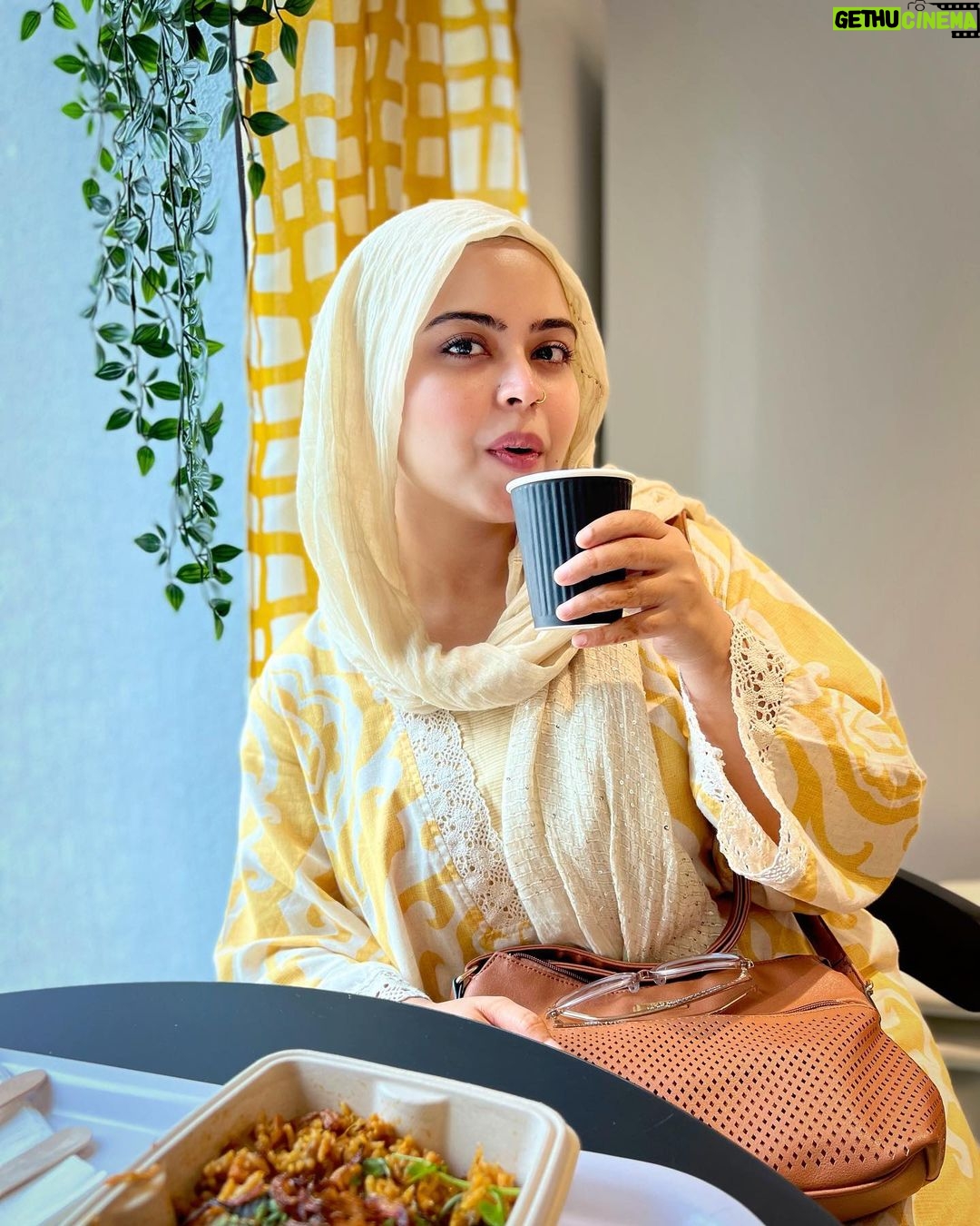 Saba Ibrahim Instagram – No caption.. 🥰 . . Photo credits – ____ chalo ...