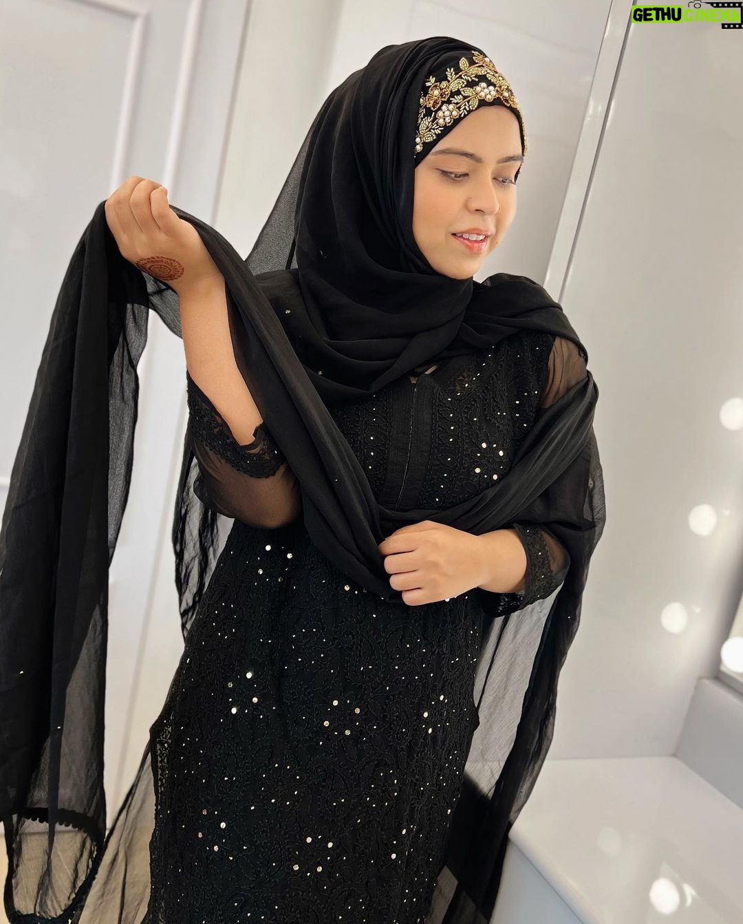 Actress Saba Ibrahim HD Instagram Photos and Wallpapers July 2022 ...