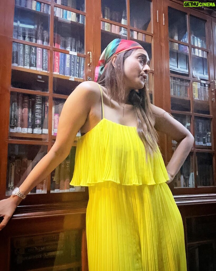 Actress Satarupa Pyne HD Instagram Photos and Wallpapers December 2023 ...