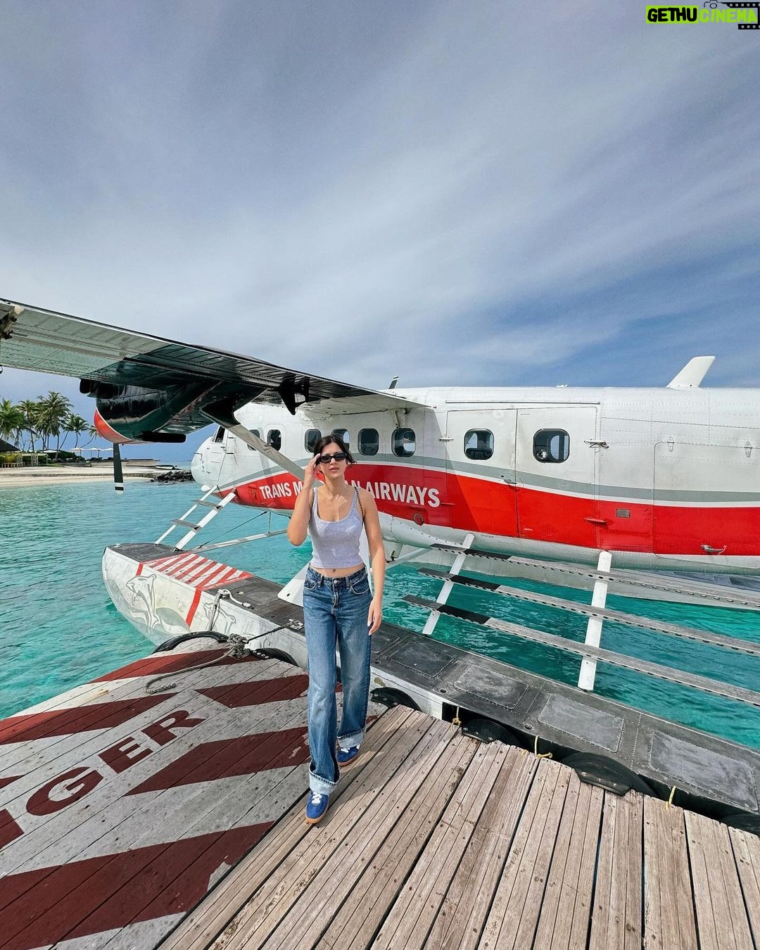 Actress Shanaya Kapoor HD Instagram Photos and Wallpapers November 2023 ...