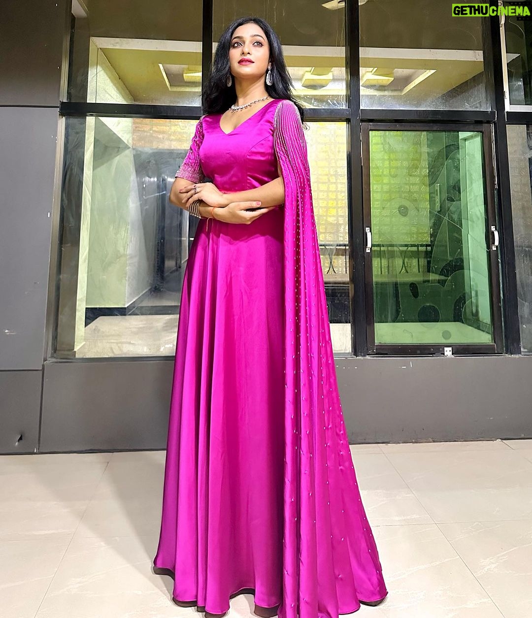 Actress Sheetal Patra HD Instagram Photos and Wallpapers November 2023 ...